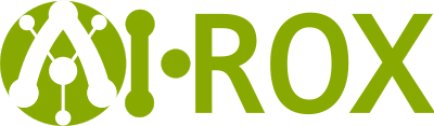 AI-ROX Polytronics